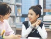 대치동 수학학원 강의하는 아이들의 특별한 수업을 소개합니다영어로 하는 수학 수업 네이버 블로그